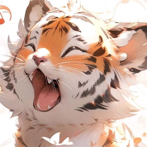 刘强东章泽天韩国同框，19岁年龄差的婚姻真相藏在这三个细节里商业情感论坛