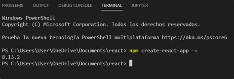 A Template Was Not Provided · Issue 12719 · Facebookcreate React App · Github