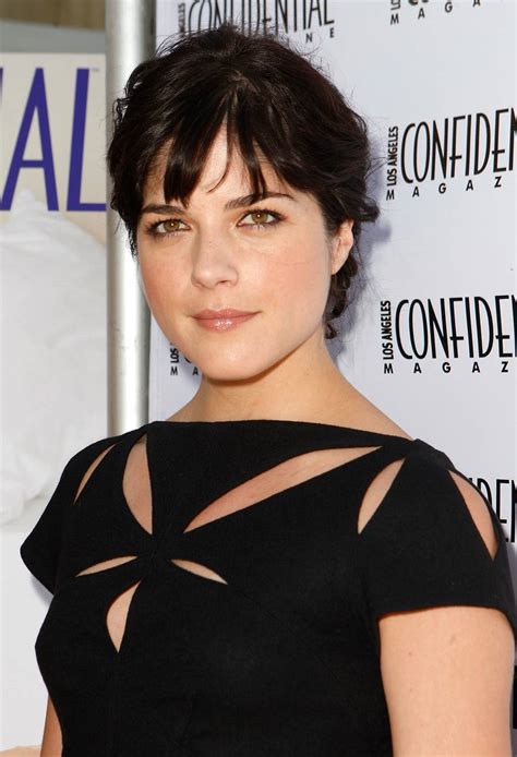 Selma Blair Anger Management Wiki Fandom Powered By Wikia