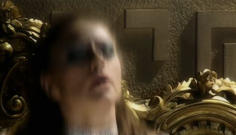 Mission Possible Lily Love