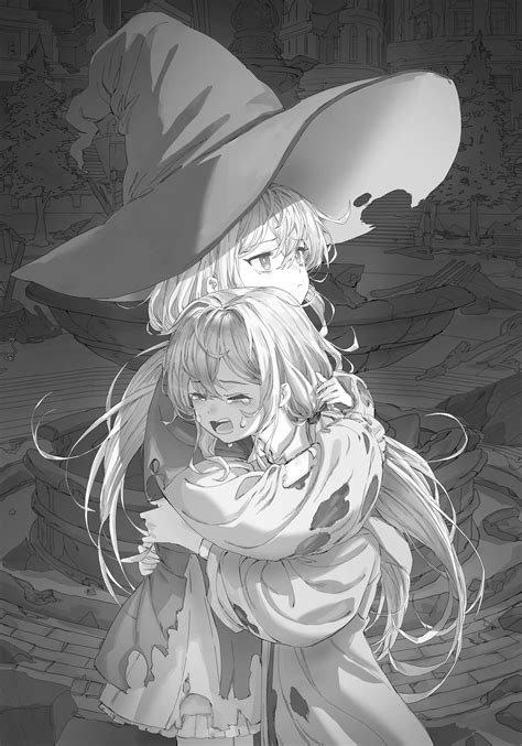 配角在学院中生存 三流反派的学院生存记 外传3：露西 追逐蝴蝶 第12章 追逐蝴蝶 12 （插图）（4） 哔哩轻小说