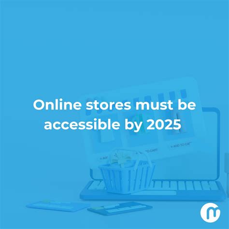 Memo On Linkedin Ecommerce Accessibility Shopware Digitalinclusion Webdesign…