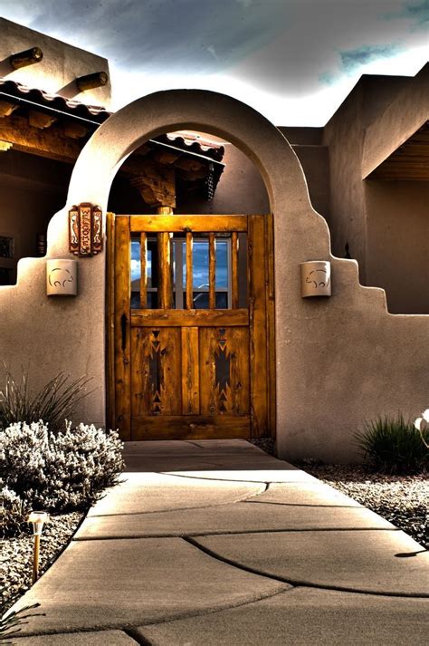 Pin By Devillan Black On Horizons Spanish Style Homes House