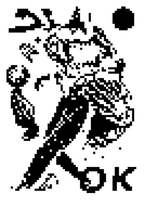 9 Scripts For Adobe Illustrator Ideas Adobe Illustrator Adobe