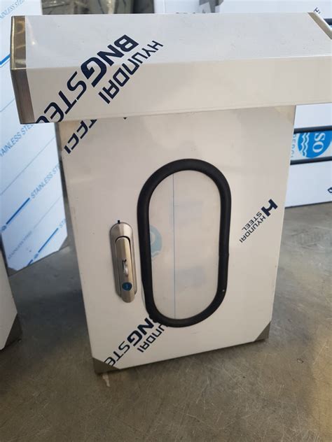 서스함 스테인레스제작 서스주문제작 분전반 기성함 수배전반 분전함 컨트롤박스 전기 계량기함 스텐함 기성함 분전반제작 스텐함 스텐분전반 스텐자동차충전기함 Sus옥내자립 Sus