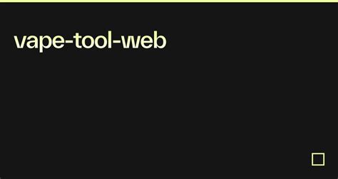 Flowbite React Examples CodeSandbox
