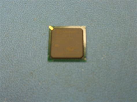 Xc2v1000 4fg256c Xilinx IC Field Programmable Gate Array 1280 Cell 256 Pin BGA For Sale Online