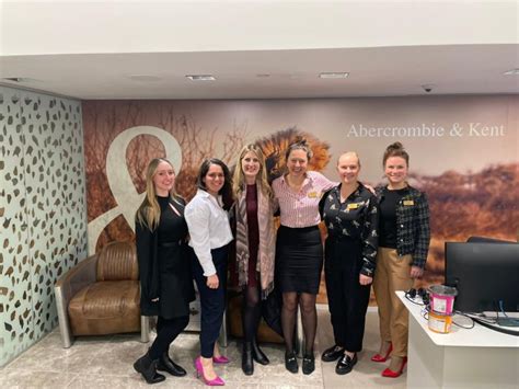 Adam El Masri On Linkedin Jumeirahbeachhotel Arabianadventures