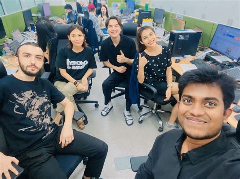 Sheikh Muhammad Asrar Ahmad On Linkedin Lifeingmoney