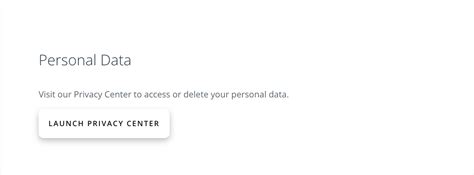 How Do I Request To Delete My Account Udacity Support