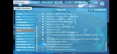 Ren Py Love Sex Second Base V B Andrealphus F Zone