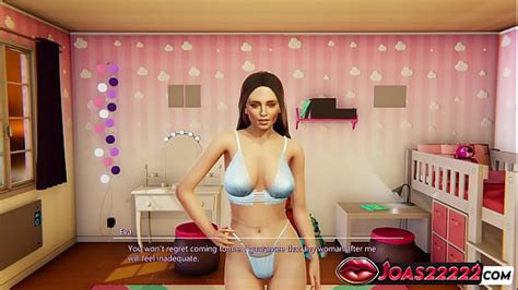 Hairy Pussy Cunnilingus Videos