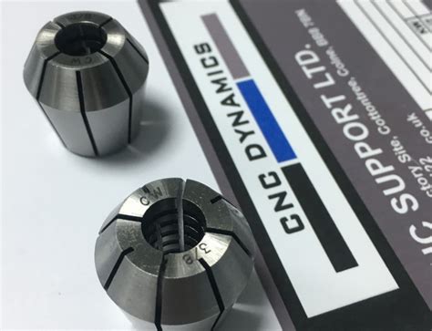 CNC Router Chip Extraction Machinery Service And Support From CNC Support Ltd