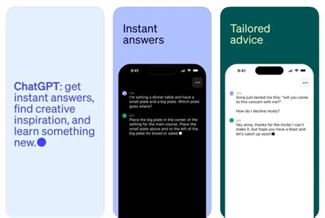 How To Download And Install ChatGPT On All Platforms Geeky Gadgets