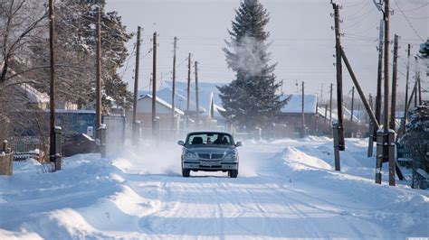 Путин поддержал идею развивать туристические тропы в регионах России ИА Красная Весна