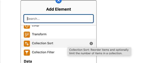 Salesforce Flow Updates Spring25 Release Salesforce Geek