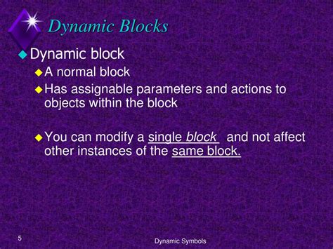 Sacramento City College Engineering Design Technology Ppt Download