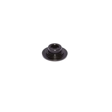 Comp Cams Steel Retainers Eb 1240in Model 751 100