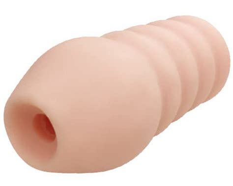 Getuscart Absorption Lamia Six Ball Japanese Original Anime Package