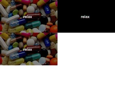 Swfchan Z0r De 6823 Swf Info Swfchan Z0r De 6823 Swf Info