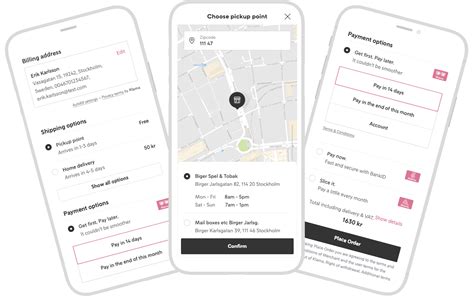 klarna checkout woocommerce marketplace