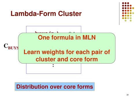 Ppt Unsupervised Semantic Parsing Powerpoint Presentation Free
