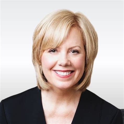 Ginger Hardage Leadership Speaker Cwg Speakers