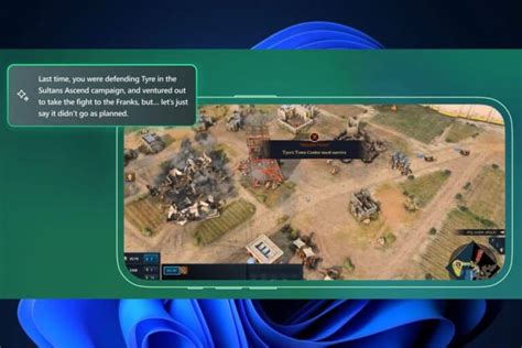 What Is An Overflow Error Examples And Fixes