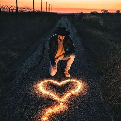 ۱۹ عکس پروفایل پسرانه خاص و شیک جدید ۲۰۲۰ ماگرتا