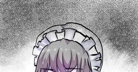 Lobotomycorporation Old Lady Twittyのイラスト Pixiv