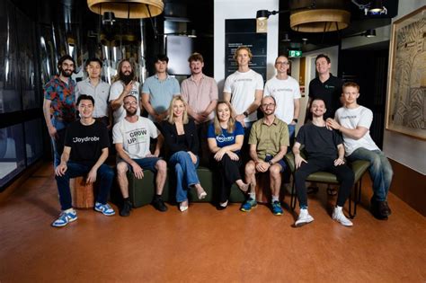 🚀 Announcement Recovery Metrics Has Been Selected To Join The Prestigious Ilab Accelerator