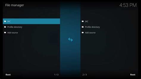 How To Install Exodus Redux Kodi Addon Feb 2024