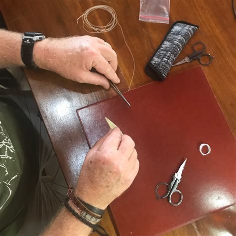 Hs Silver 2026 All You Need To Know Before You Go With Photos Tripadvisor