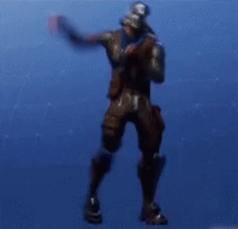 Fortnite Dance Skin  Fortnitedance Skin Player Discover And Share S