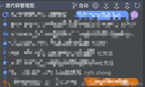Cursor使用经验分享(java后端服务开发向)cursor Java Csdn博客 Cursor使用经验分享(java后端服务开发向)cursor Java Csdn博客