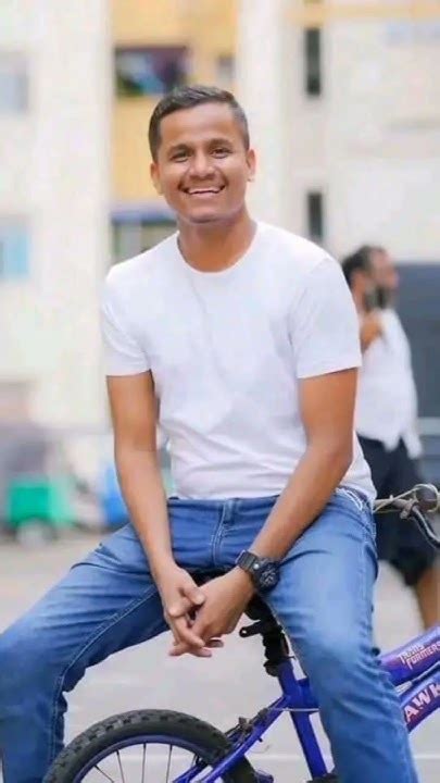 හැමෝටම උදව් කරන අය 💐🙏අහිංසක දුප්පත් මිනිසුන් වෙනුවෙන් නිතරම පෙනී සිටින උදව් උපකාර🙏 🙏 Shots