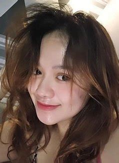 Lilik Hot Girl Boom Sex Service Good Indonesian Escort In Jakarta