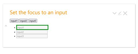 Edit Text Widget Question Talk TW
