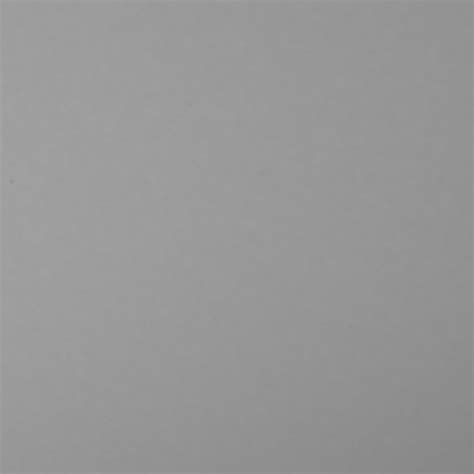 Mydatasetaugumatation Resized Object Detection Dataset By Metalsurfacedefectclassification