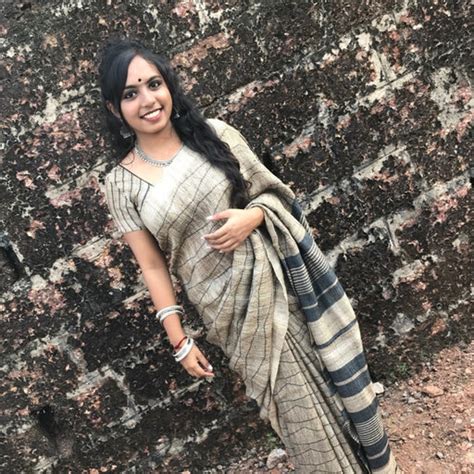 Uma Maheswari Ms Research Profile