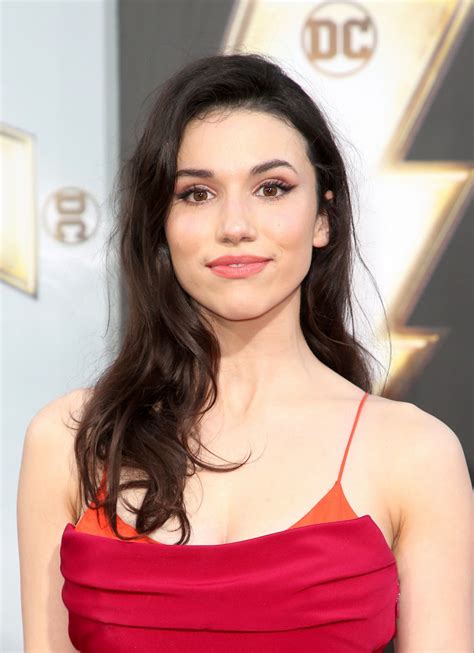 Grace Fulton Rgentlemanboners