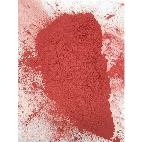 Red Copper Oxide Powder At ₹ 750 Kg Copper Oxide Powder In Ahmedabad Id 2851546383488