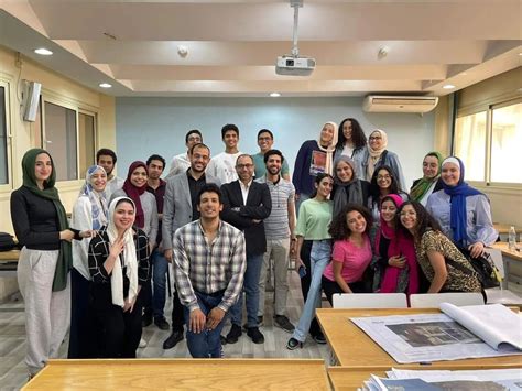 Saud Program On Linkedin Saud Would Like To Present Our Leading Level For Their First Step In