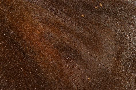 주방 쓰레기 사용한 식용유 오염 음식에 남아있는 과도한 건강에 해로운 기름 가정 쓰레기는 하수 오염 및 환경 문제를 유발합니다 가솔린에 대한 스톡 사진 및 기타 이미지