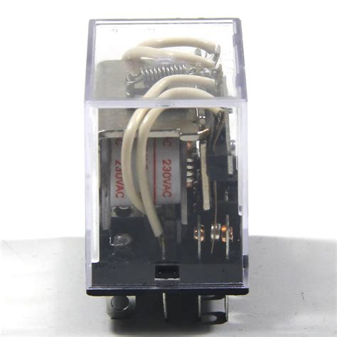 220vac Reverse Protection Preventing Relay Protection Relay And Reverse Protection Relay