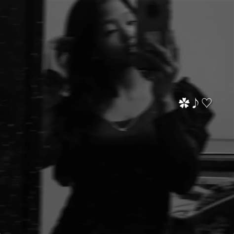 Kristina Suwal Suwalkristina54 • Threads Say More