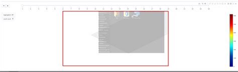 Make Plot 100 Width By Removing Empty Spaces On Left And Right