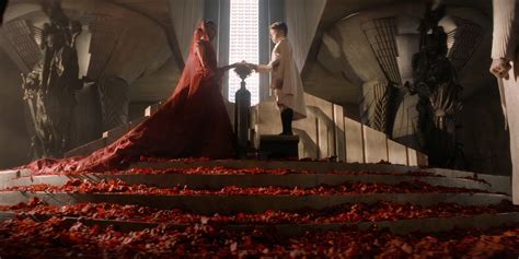 The Machine War In Dune Explained What Thinking Machines Are And Why Theyre Banned