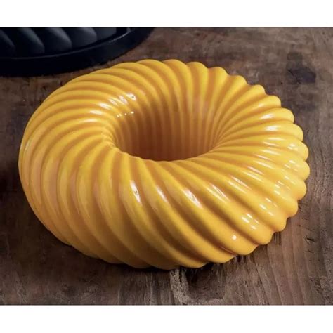 Силиконова форма за печене Emag Bg