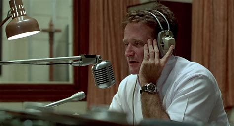 I Just Want To Begin By Saying To Roosevelt E Roosevelt What It Is What It Shall Be